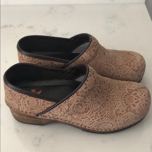 Dansko | Shoes | Dansko Clogs | Poshmark